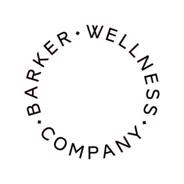 Barker Wellness Co. ウェルネス&ライフスタイル – barkerwellness.co.jp